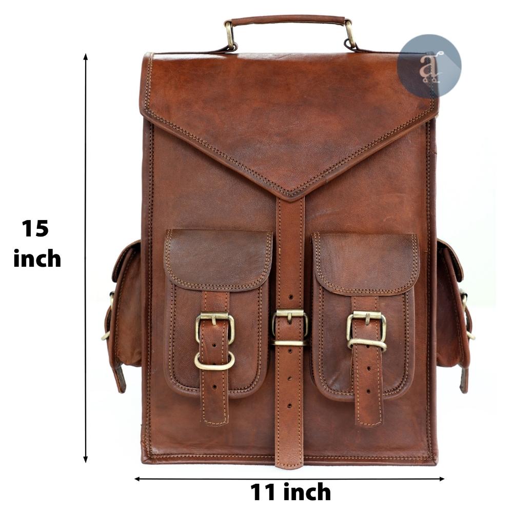 The Savant: Your Professional Companion for Every Journey