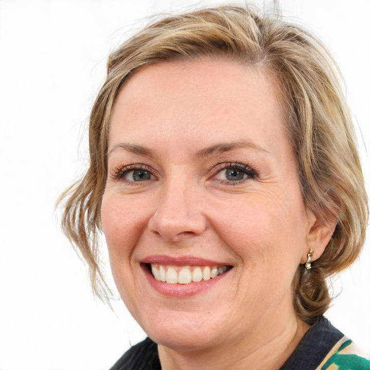 What is PU Leather Bag? Advantages and Disadvantages