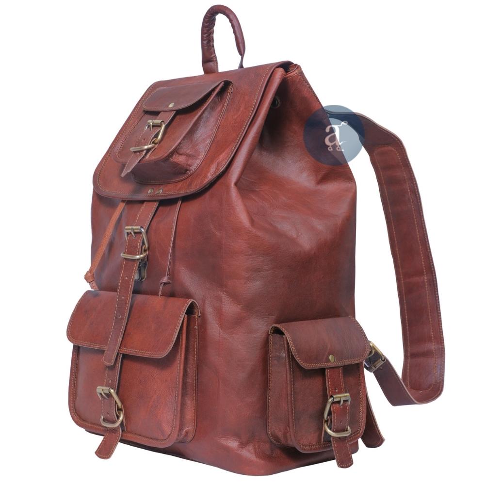 The Explorer: Your Ultimate Travel Companion from Anuent