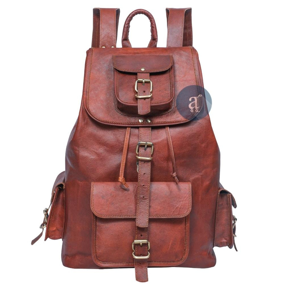 The Explorer: Your Ultimate Travel Companion from Anuent