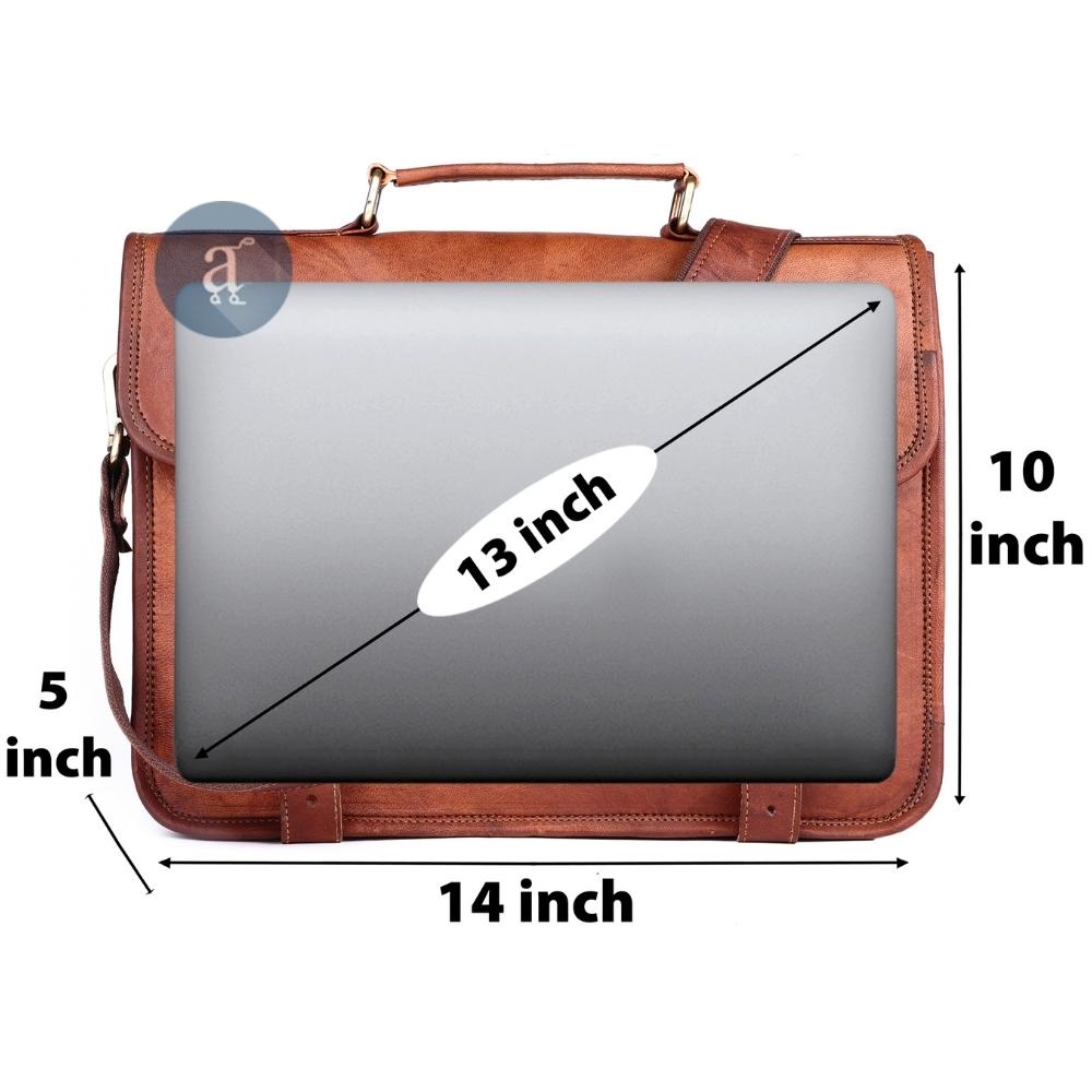 The Cruiser: The Motorcycle Bag That Keeps Up