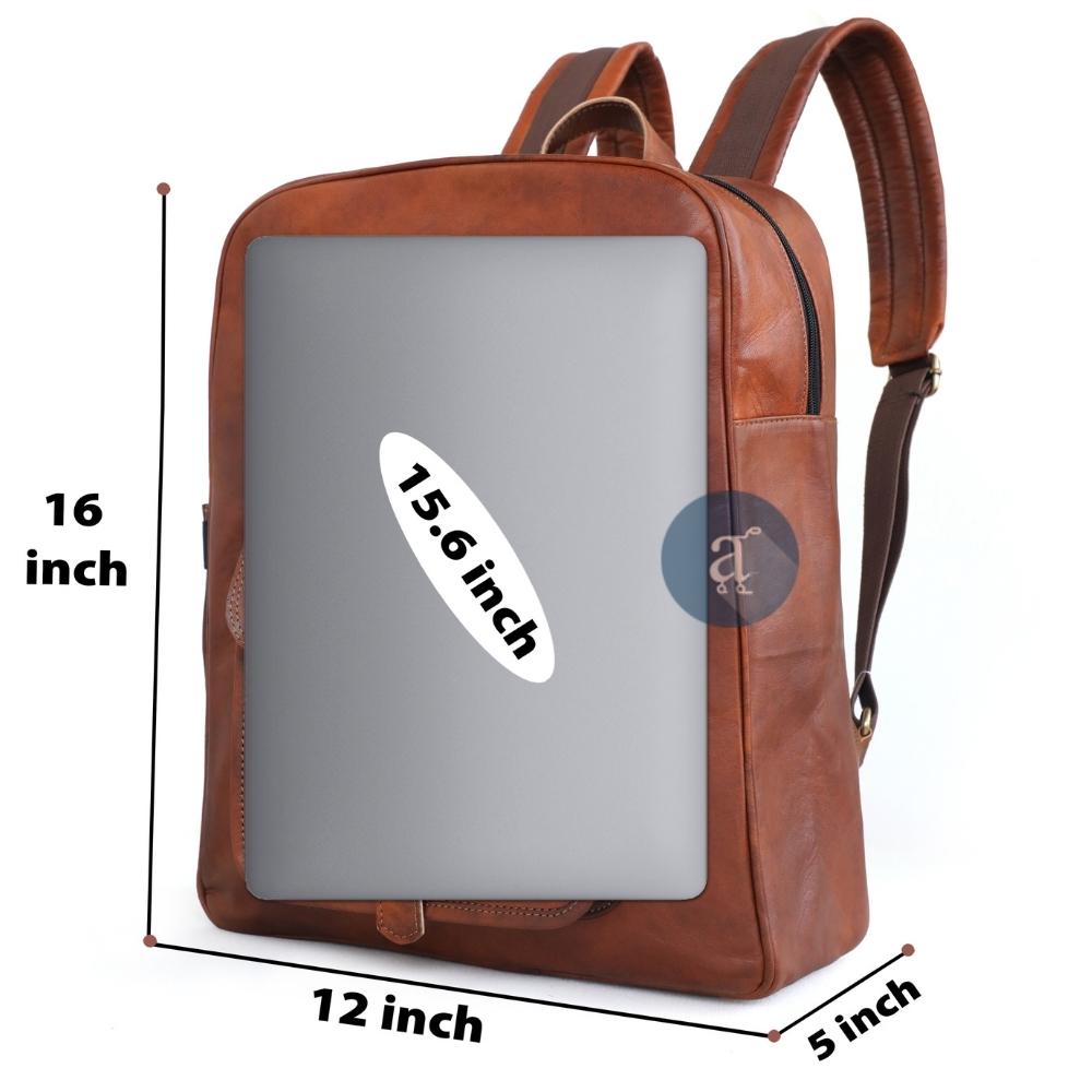 The Envoy: Blend of Tradition and Modern Utility