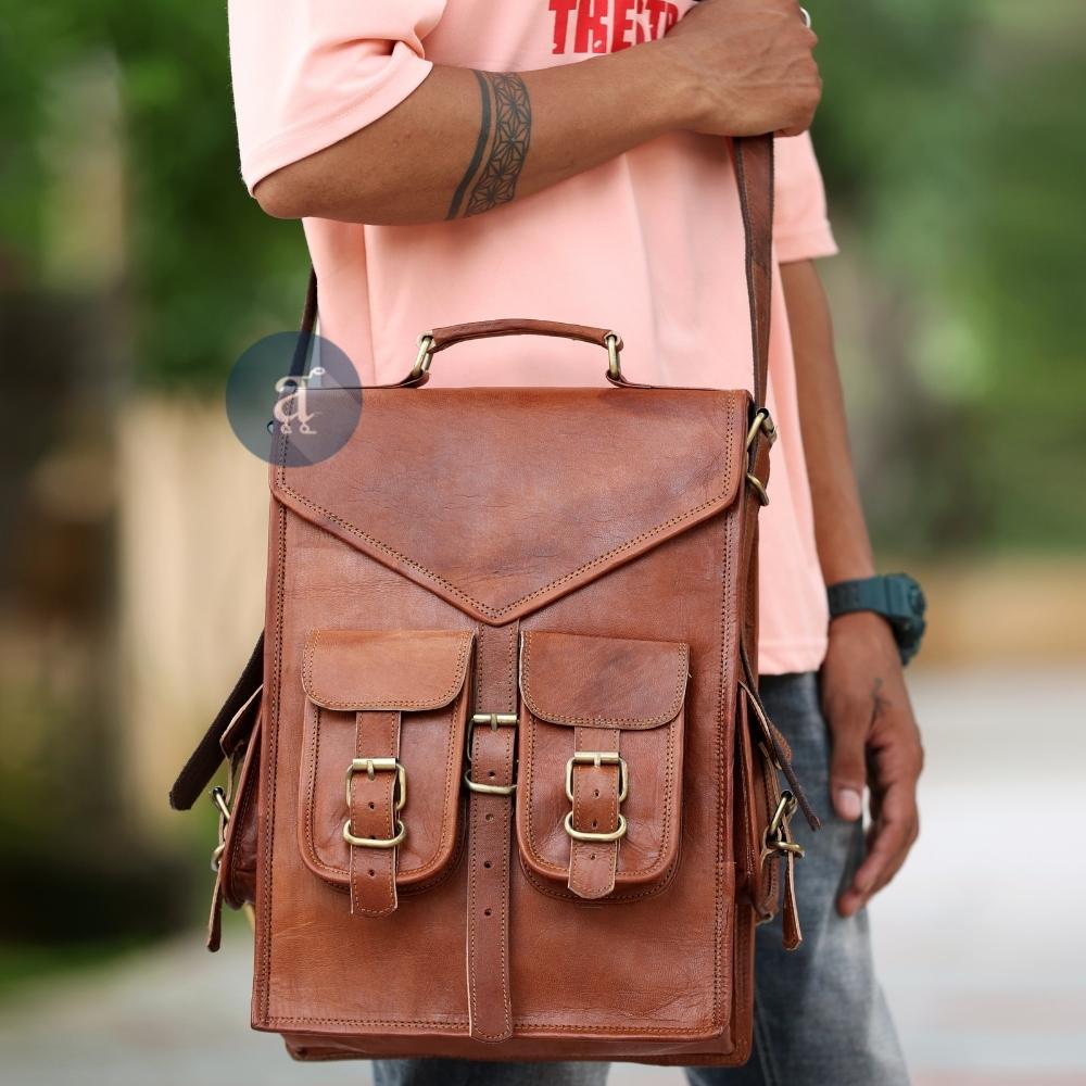 The Savant: Your Professional Companion for Every Journey