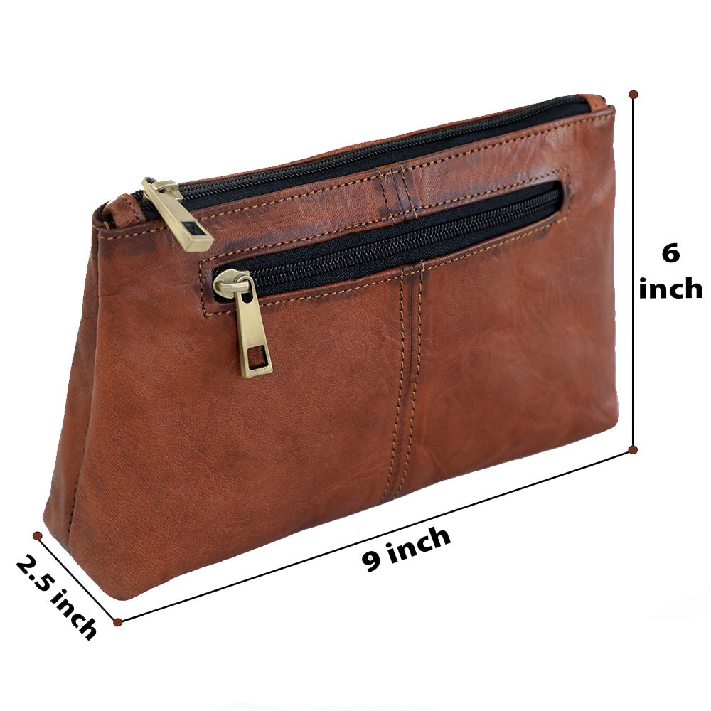 Small Purse - 9 Inch Small Purse for Women