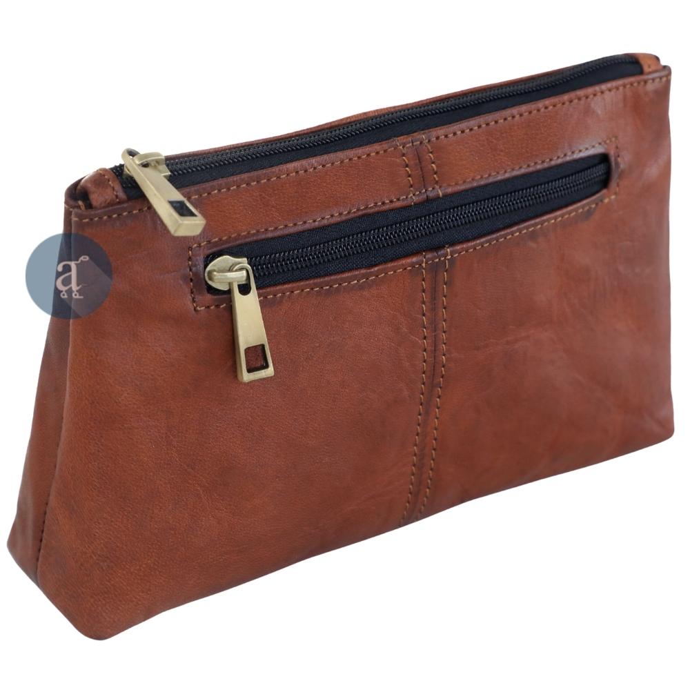 Small Purse - 9 Inch Small Purse for Women