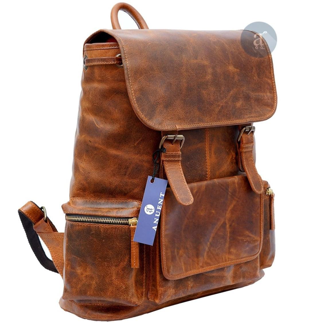 The Journeyman: A Blend of Tradition and Modernity