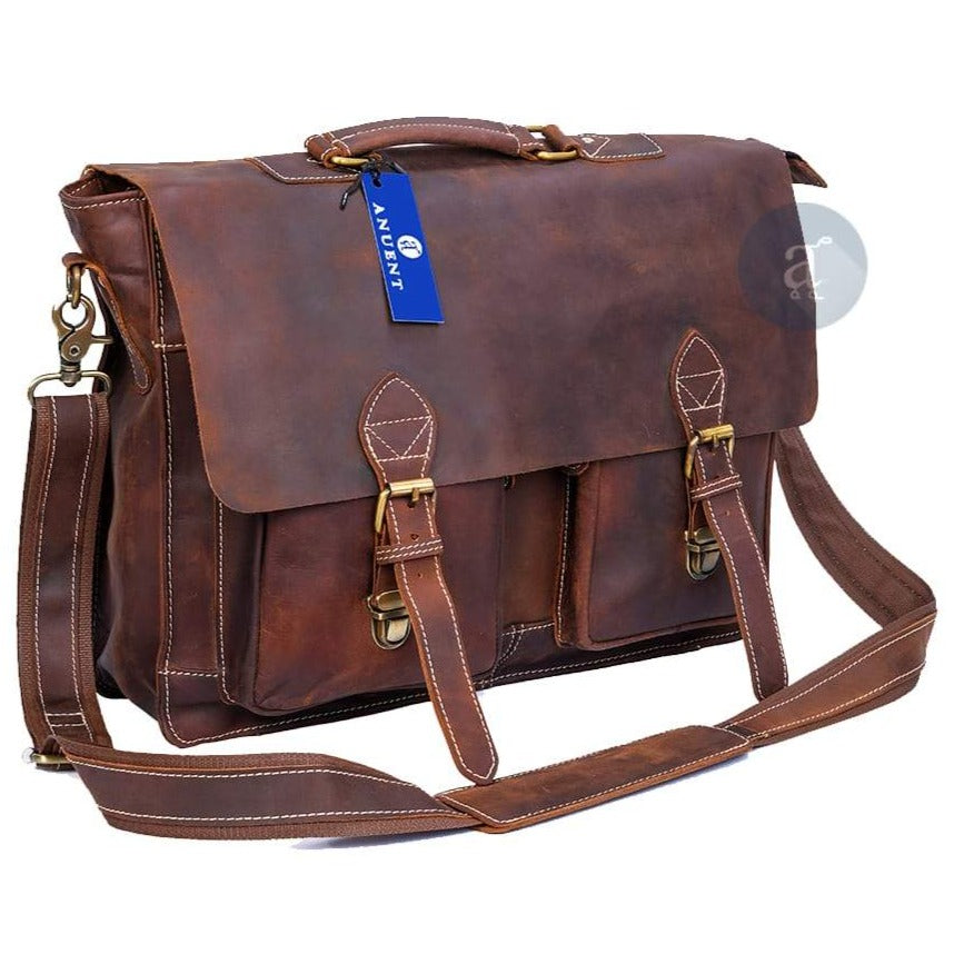 The Digital - Durable, Stylish, and Practical Laptop Bag